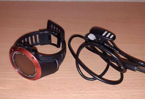 Часы Suunto Ambit 2