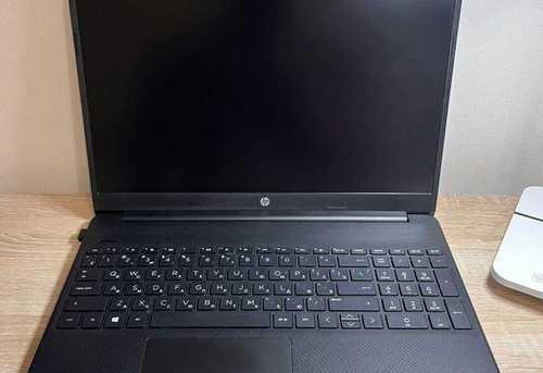 HP Laptop 15s-eq1356ur