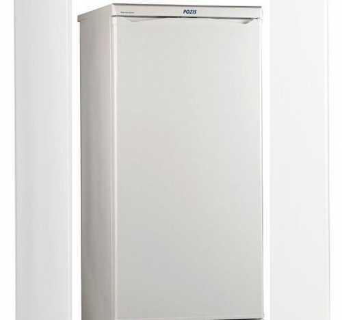 Холодильник Pozis Свияга-513-5 белый Новый