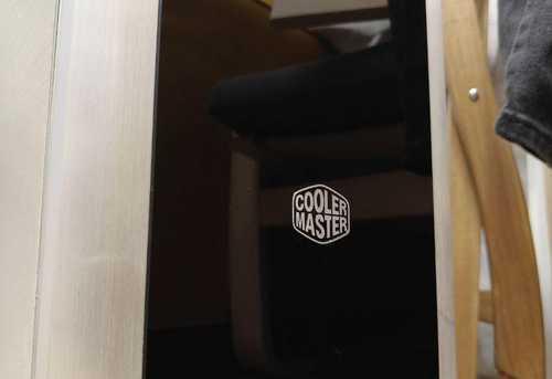 Корпус Bigtower Cooler Master cosmos 1000