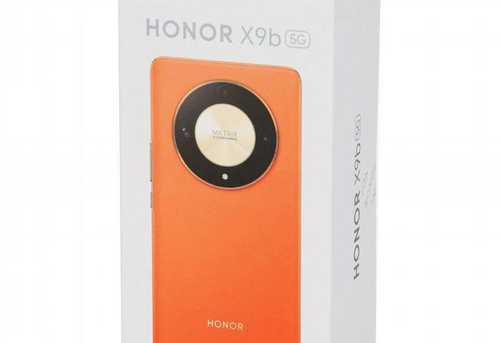 HONOR X9b, 12/256 ГБ