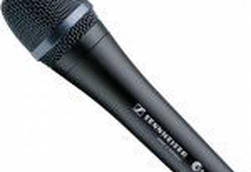 Sennheiser E 945