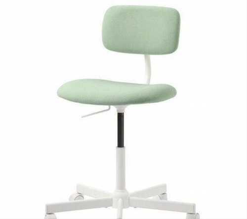 Стул IKEA Bleckberget