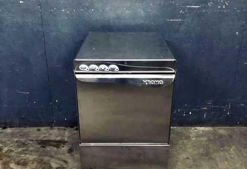 Посудомоечная Машина Kromo Aqua 40 LS