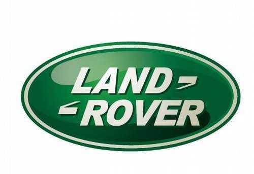 Land rover vplgp0238 Подножка Land Rover Range Rov