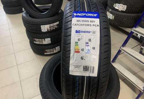 Windforce Catchfors PCR 185/55 R15 82V