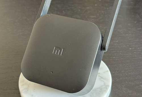 Усилитель Xiaomi Mi WiFi Range Extender Pro