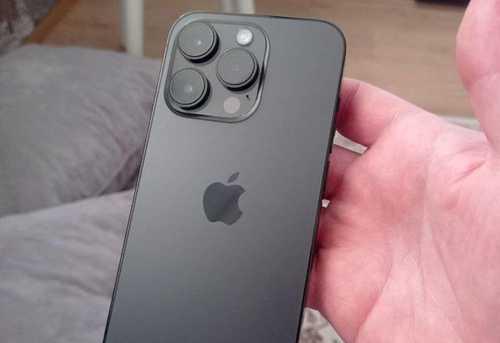 iPhone 14 Pro, 128 ГБ