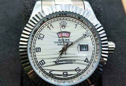 Часы Rolex Кварцевые