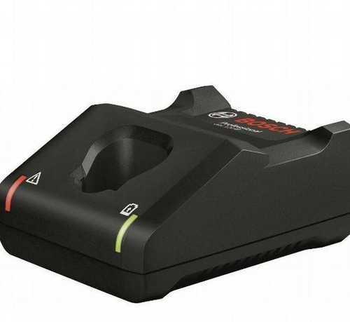 Зарядное устройство Bosch Li-Ion GAL 12V-40