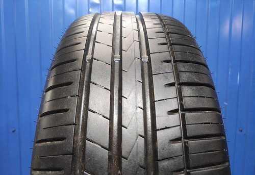 Falken Azenis FK-510 225/55 R18