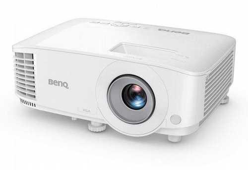 Проектор BenQ MX560