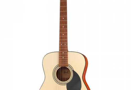 AF510-OP Standard Series Акустическая гитара, цвет