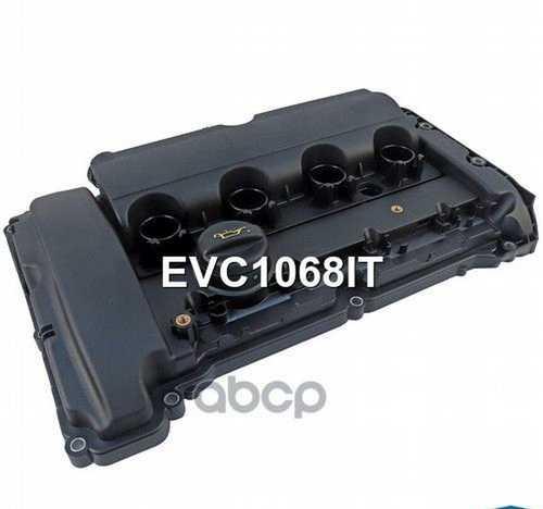 Крышка клапанная EVC1068IT Krauf