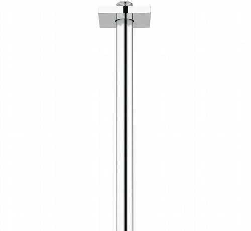 Кронштейн для верхнего душа Grohe Rainshower 2748