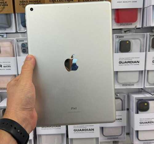 iPad 9 256gb Wi-Fi