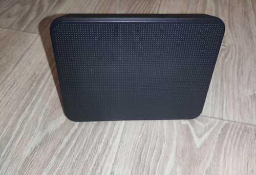 Wifi роутер SmartBox