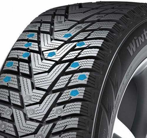 Hankook Winter I'Pike RS2 W429 205/55 R16 91T