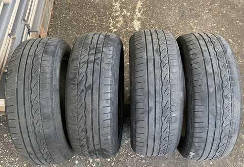 Dunlop Axiom Plus 185/60 R15