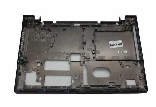 Поддон для ноутбука Lenovo 300-15, 300-15ISK