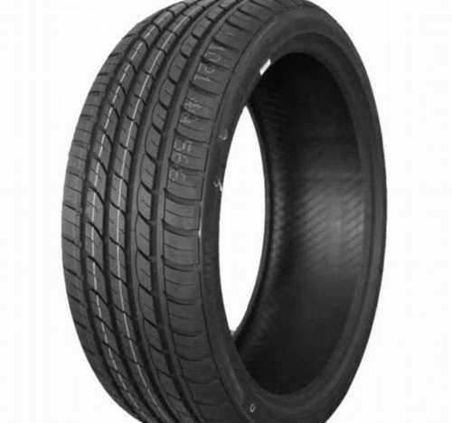 Compasal Smacher 245/45 R20 103W