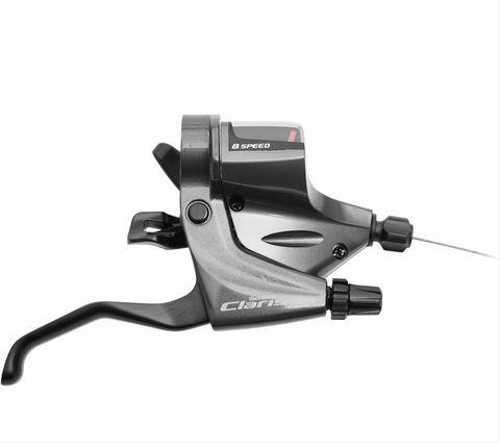Переключатель-тормоз Shimano