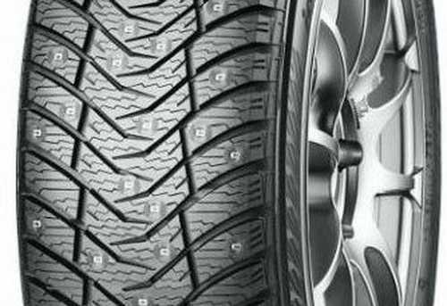 Yokohama Ice Guard IG65 315/35 R20 110T