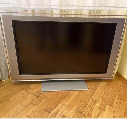 Телевизор Sony Bravia KDL-40X2000