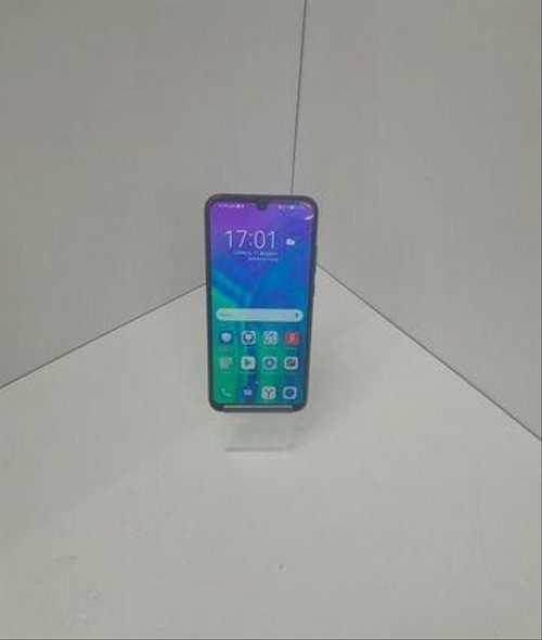 Мобильный телефон Huawei Honor 10i 4/128 GB