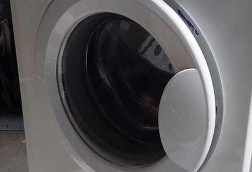 Запчасти от стиральной машины indezit WIL-103