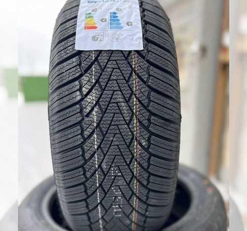 iLink SnowGripper I 195/45 R16 84V