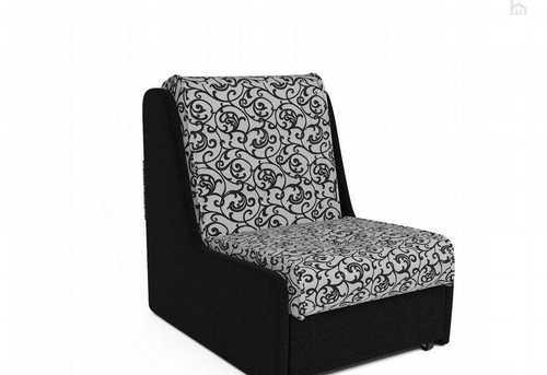 Кресло-кровать Аккорд 2