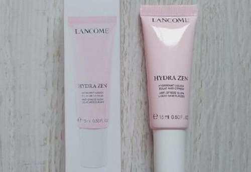 Lancome Эмульсия Hydra Zen 15мл