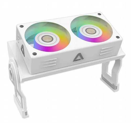 Вентилятор alseye Memory Cooler 60x60x25