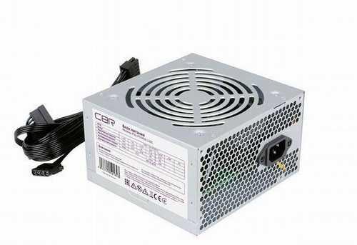 Блок питания 450w