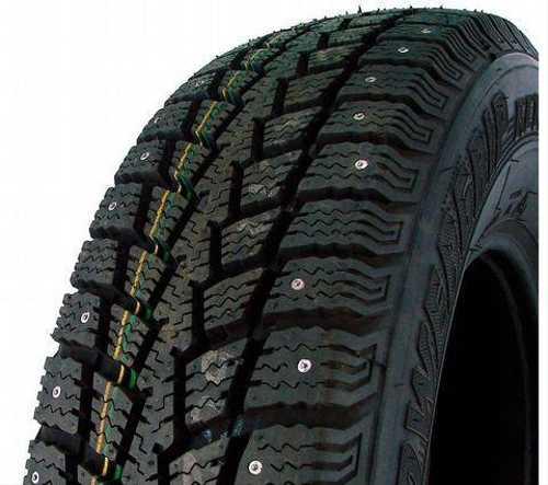 Marshal Power Grip KC11 205/70 R15C