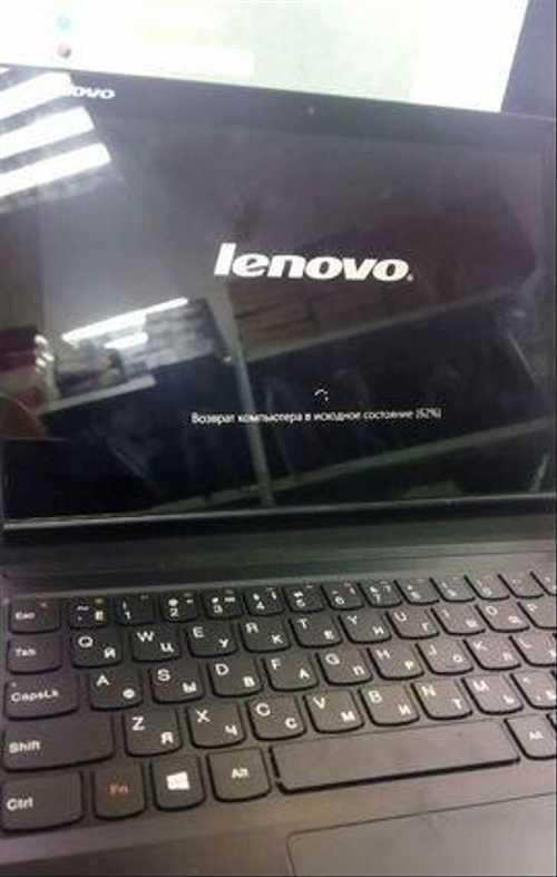 Lenovo miix 3-1030 64GB