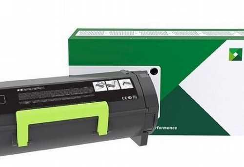 Уцен. Lexmark 56F5U0E 565U