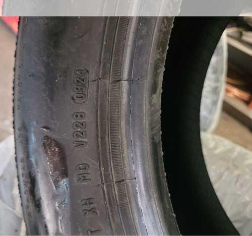 Pirelli Cinturato P1 185/65 R15 92H