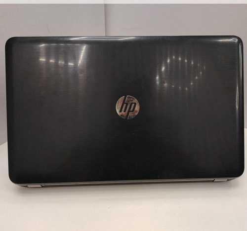 Ноутбук HP 17-e105sr