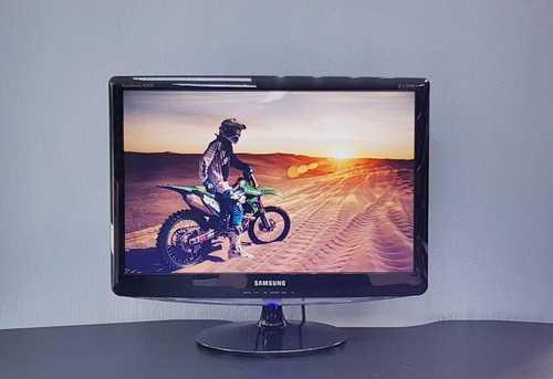 Монитор 22" Samsung B2230W