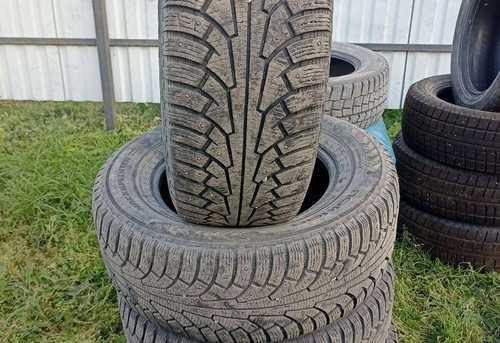 Hankook Aurora W602 275/60 R17