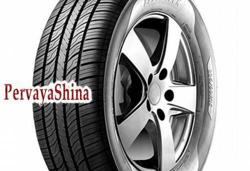 Evergreen EH22 175/70 R14