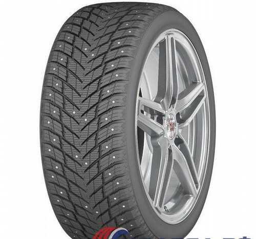 Arivo Ice Claw ARW7 255/55 R20 110T