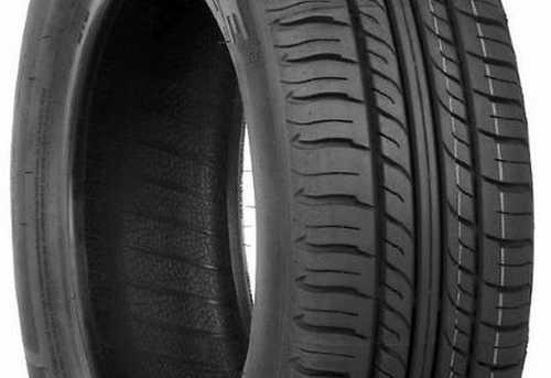 Triangle TR928 185/65 R14 86H