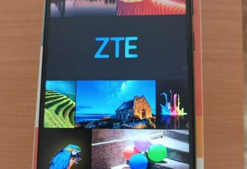 ZTE Blade A5 (2020), 2/32 ГБ