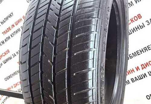 Austone Athena SP-301 225/55 R17