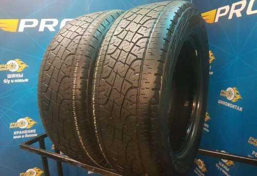 Pirelli Scorpion ATR 255/60 R18