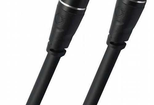 Сабвуфер кабель Oehlbach Subwoofer Cinch cable 2m