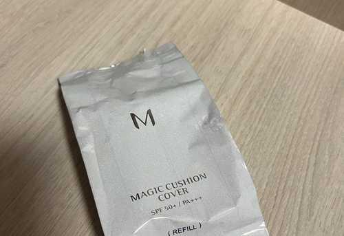Кушон Missha 23